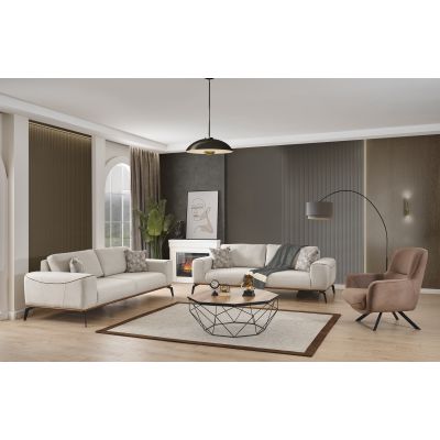 Koltuk Takımları - Artbois Home Furniture